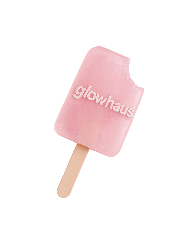 Glowhaus